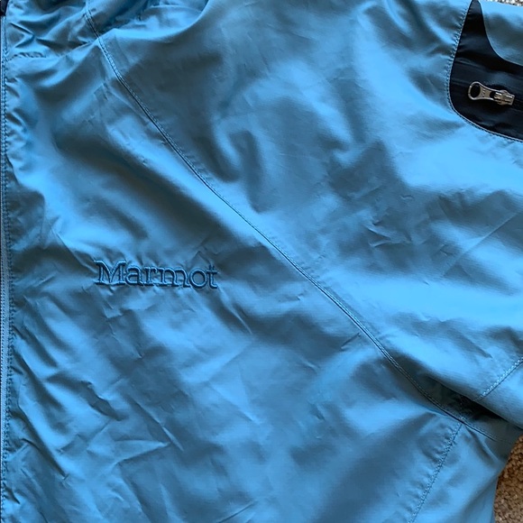 Marmot | Jackets & Coats | Marmot Jacket | Poshmark